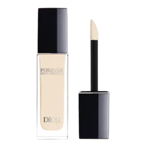 Dior Forever Skin Correct Concealer 0n Neutral