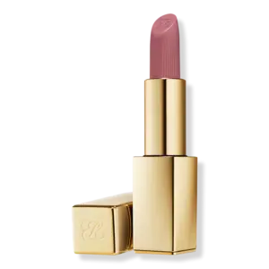 Estée Lauder Pure Color Matte Lipstick Suit Up