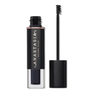 ANASTASIA BEVERLY HILLS Volumizing Tinted Brow Gel - Granite