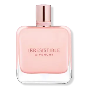 Givenchy Irresistible Rose Velvet Eau De Parfum - One-color