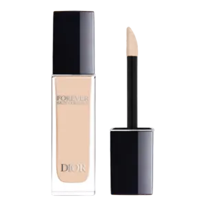 Dior Forever Skin Correct Concealer 1.5n Neutral