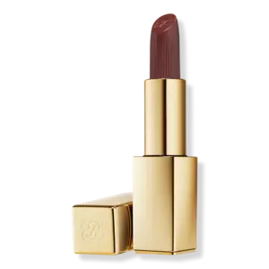 Best Color Changing Lipstick