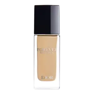 Dior Forever Fluid Skin Glow Foundation