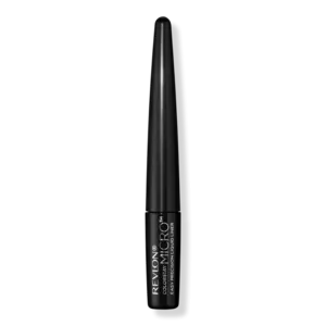 REVLON Colorstay Micro Easy Precision Liquid Liner - Blackout
