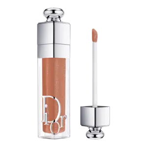 Dior Addict Lip Maximizer Gloss