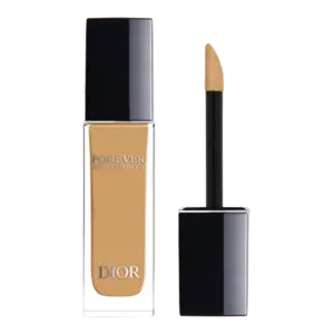 Dior Forever Skin Correct Concealer 4 Warm Olive