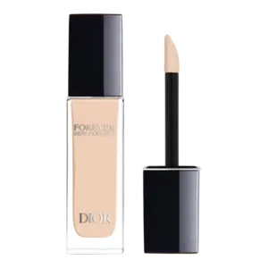 Dior Forever Skin Correct Concealer 1cr Cool Rosy