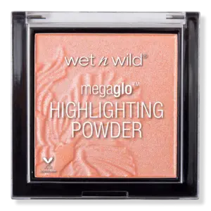 WET N WILD Megaglo Highlighting Powder - Bloom Time