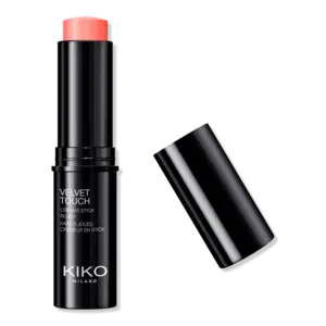 Kiko Milano Glow Makeup Products