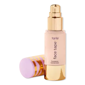 TARTE Face Tape Full Coverage Foundation - 12b Fair Beige