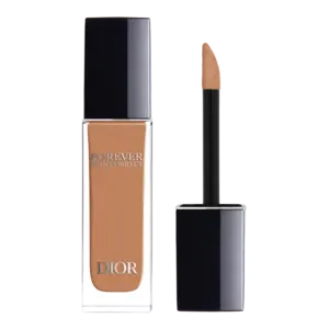 Dior Forever Skin Correct Concealer 5n Neutral