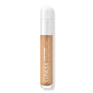 CLINIQUE Even Better All-over Concealer + Eraser - Cn 74 Beige
