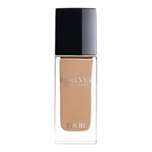 Dior Forever Fluid Skin Glow Foundation 2.5n Neutral