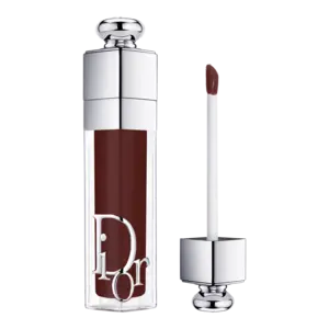 Dior Addict Lip Maximizer Gloss - 020 Mahogany