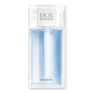 Dior Homme Cologne Eau De Toilette - One-color