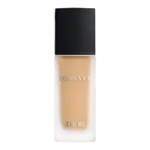 Dior Forever Foundation Fluid Matte - 2w Warm
