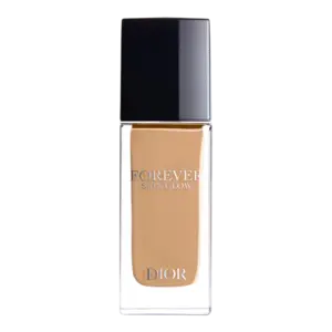 Dior Forever Fluid Skin Glow Foundation 3n Neutral