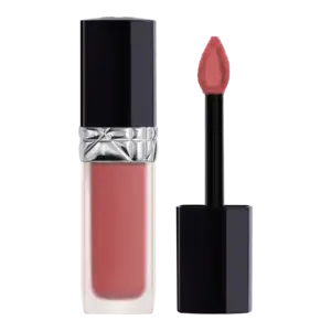 Dior Rouge Forever Liquid Lipstick - 458 Forever Paris