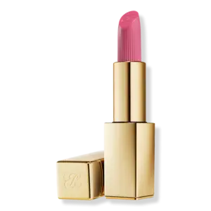 Estée Lauder Pure Color Cream Lipstick Powerful