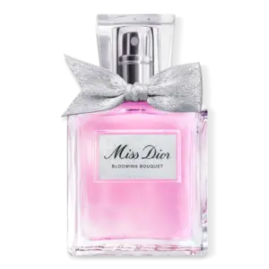 Dior Miss Blooming Bouquet Eau De Toilette - One-color