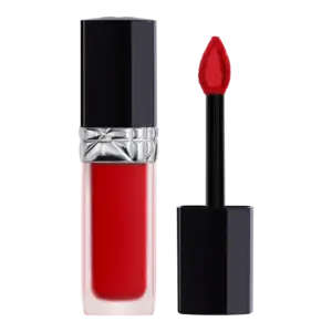Dior Rouge Forever Liquid Lipstick - 760 Forever Glam