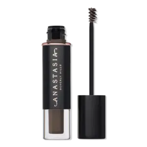 ANASTASIA BEVERLY HILLS Volumizing Tinted Brow Gel - Soft Brown