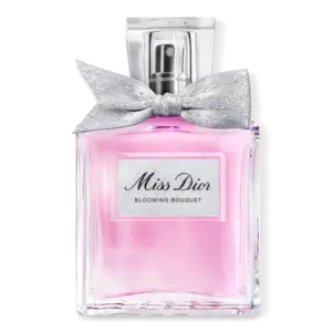 Dior Miss Blooming Bouquet Eau De Toilette - One-color