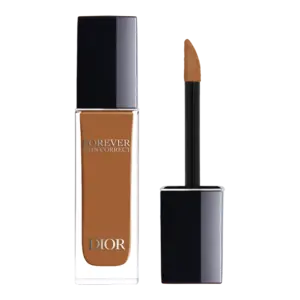 Dior Forever Skin Correct Concealer 7n Neutral