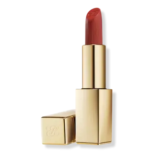 Estée Lauder Pure Color Cream Lipstick - Persuasive