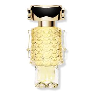 Rabanne Fame Eau De Parfum - One-color