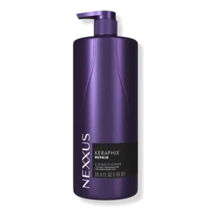 NEXXUS Keraphix Proteinfusion Conditioner - One-color