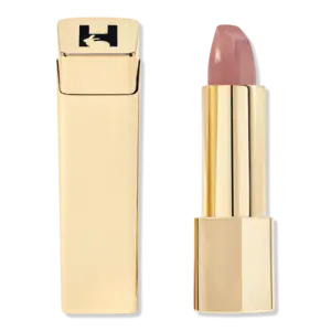 HOURGLASS Unlocked Satin Creme Lipstick Alpine