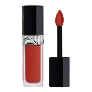Dior Rouge Forever Liquid Lipstick - 861 Forever Charm