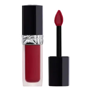 Dior Rouge Forever Liquid Lipstick - 959 Forever Bold