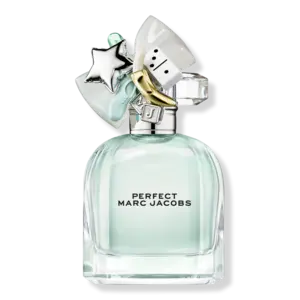 Marc Jacobs Perfect Eau De Toilette - One-color