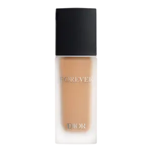 Dior Forever Foundation Fluid Matte - 4n Neutral