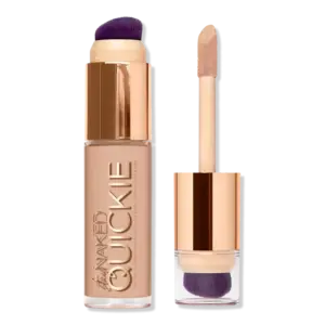 Urban Decay Quickie 24hr Full-coverage Waterproof Concealer - 40cp Medium Cool Pink