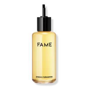 Rabanne Fame Eau De Parfum - One-color
