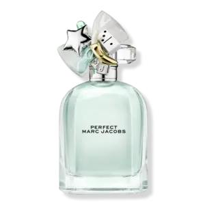 Marc Jacobs Perfect Eau De Toilette - One-color