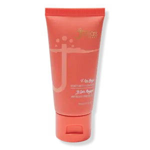 JUVIA'S PLACE I Am Magic Velvety Matte Foundation - 730 Isla