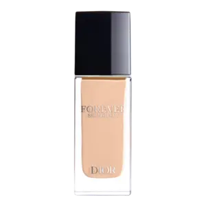 Dior Forever Fluid Skin Glow Foundation 3c Cool