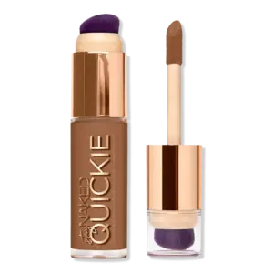Urban Decay Quickie 24hr Full-coverage Waterproof Concealer - 70nn Deep Neutral