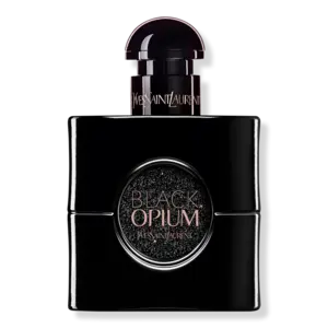 Saint Laurent Black Opium Le Parfum - One-color