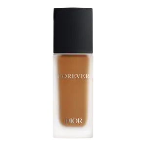 Dior Forever Foundation Fluid Matte - 6w Warm