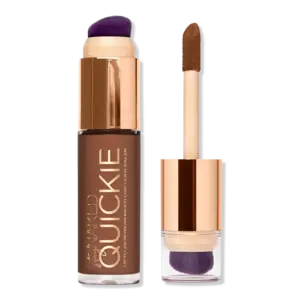 Urban Decay Quickie 24hr Full-coverage Waterproof Concealer - 90wr Deepest Warm Red