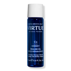 Virtue® Hydrating Healing Hair Oil - One-color