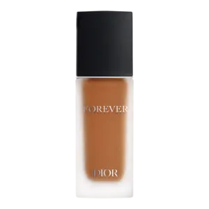 Dior Forever Foundation Fluid Matte 6.5n Neutral