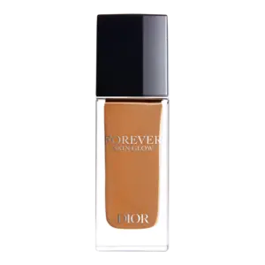 Dior Forever Fluid Skin Glow Foundation