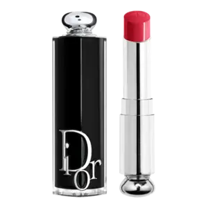 Dior Addict Shine Lipstick 976 Be - 976 Be Dior