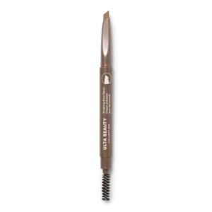 ULTA BEAUTY COLLECTION Sculpting Brow Pencil - Ash Taupe